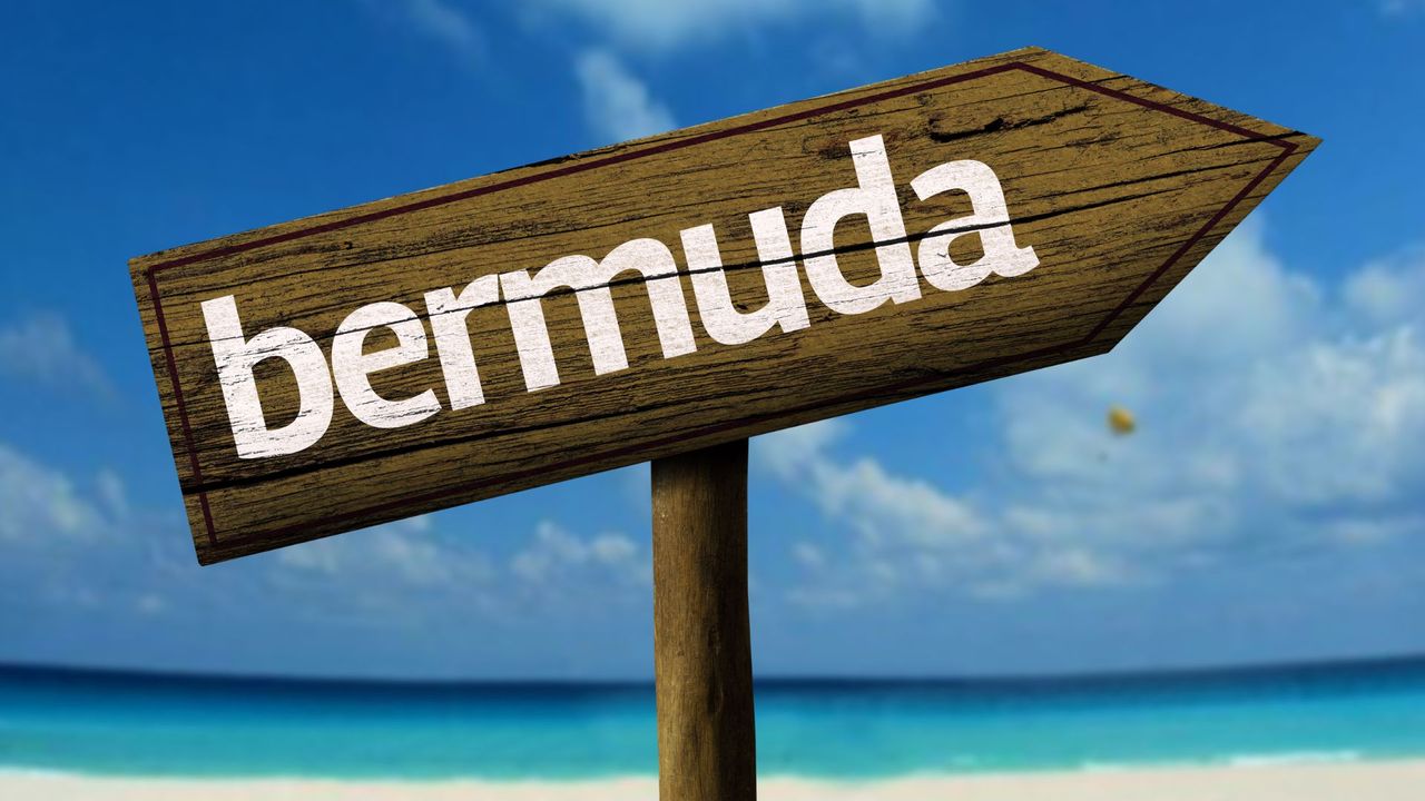 Bermuda licenses three insurers in January | Captive International